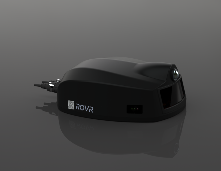 ROVR Network