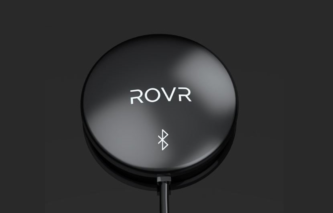 ROVR Network
